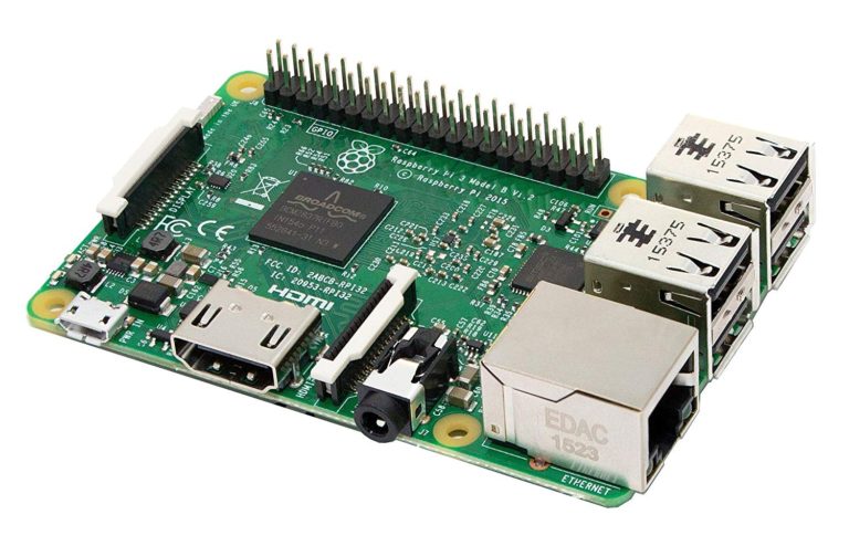 RaspberryPi OSが32bit/64bitどちらで起動しているか確認する方法 | YARU-YARU IT編